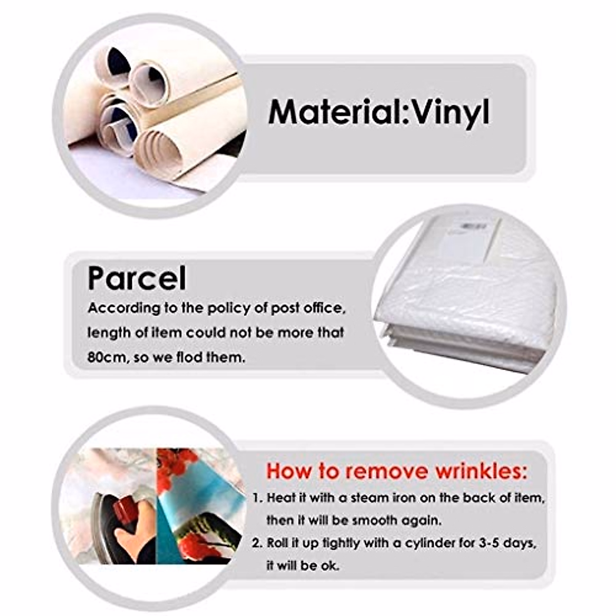 6x9 FT Starfish Vinyl Photography Background Backdrops,Summer Season Sea Travel Retro Boards of Ship Deck Rope Scallops Background for Child Baby Shower Photo Studio Prop Photobooth Photoshoot