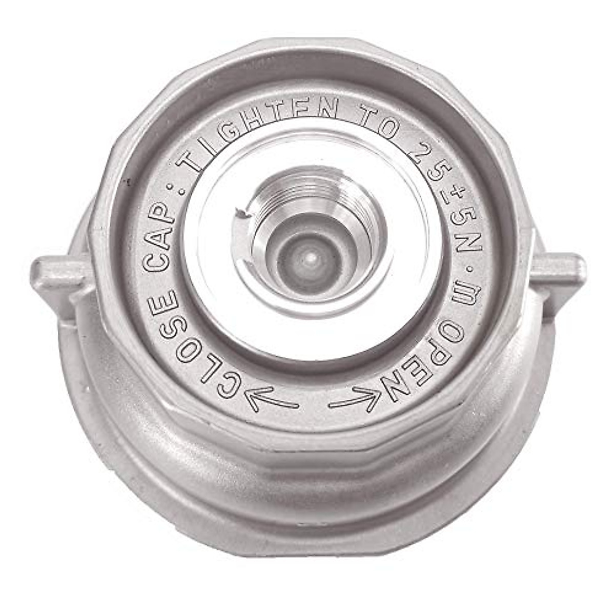 Oil Filter Housing Cap Assembly 15620-31060 For Toyota Camry Tundra RAV4 4Runner Tacoma Highlander Sienna Venza Avalon Fj Cruiser, Oil Filter Housing Cover 2010 2011 2012 2013 2014 2015 2016 2017 2018