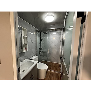 Luxury Portable Prefabricated Tiny Home. Mobile Expandable Portable House with 2/3 Bedrooms 1 Bathroom 1 Living Room &1 Kitchen. Foldable House, Container Home - 30ft