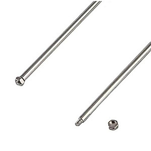 Kitchen Stainless Steel Pan Pot Rack Lid Rack Stand Spoon Rest Cover Holder