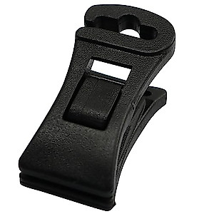 XGNG 20PCS Non Slip Sock Clips Socks Drawer Organizer Sock Laundry Clips with Hook DIY Wire Socks Hanger Drying Rack Clip for Washing Socks