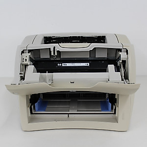 HP LaserJet 1200 Printer