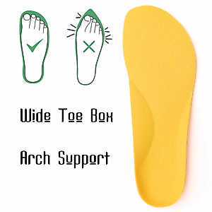 Joomra Womens Barefoot Road Running Shoes Size 8.5 Minimalist Wide Camping for Ladies Zero Drop Fitness Jogging Hiking Trekking Toes Workout Trail Sneakers Dark Grey 39