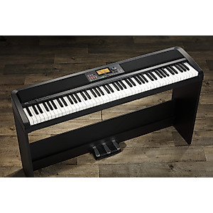 Korg XE20SP Digital Ensemble Piano