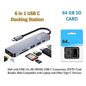 asus Laptop 2023 Newest Thin Light Laptop Computer, 15.6'' FHD Display, Intel Pentium N5030, 4GB RAM, 192GB Storage (128GB eMMC+64GB SD),Webcam,WiFi, Backlit KB, Office 365, Win11 S+MarxsolAccessory