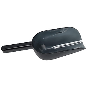 Supplying Demand W11420408 W10493422A Ice Maker Refrigerator Ice Cube Scoop Replacement