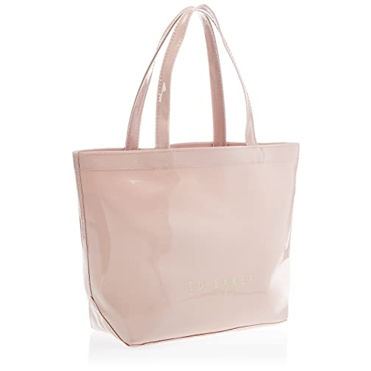 Ted Baker Icon Tote, Black