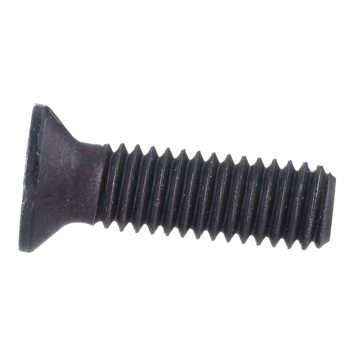 Bosch Parts 2603421211 Reverse Screw