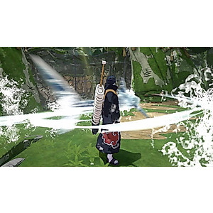 Naruto to Boruto: Shinobi Striker (Xbox One)