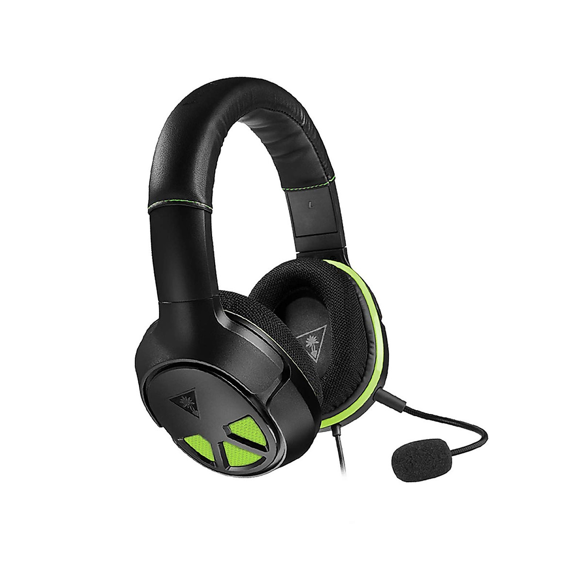 Turtle Beach Ear Force XO, Xbox One