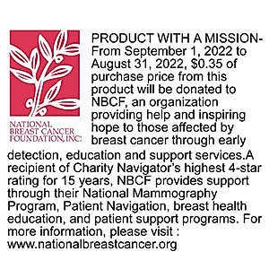 HALLEY Turkish Cotton Towels Set with 2 Bath Towels, 2 Hand Towels & 4 Washcloths - Hotel & Spa Quality - Soft, Quick Drying & Absorbent Towels for Bathroom, Shower & Face (8-Piece Set - Cream)