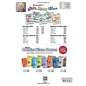 Musical Impressions, Bk 1: 11 Solos in a Variety of Styles for Early Elementary to Elementary Pianists