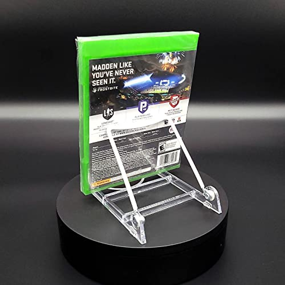 Madden NFL 18 - Xbox One