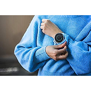 SUUNTO 9 (sunto Nine) Smart Watch GPS