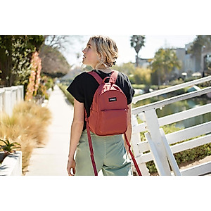 Dakine Essentials Mini 7L Backpack - Emerald Tropic