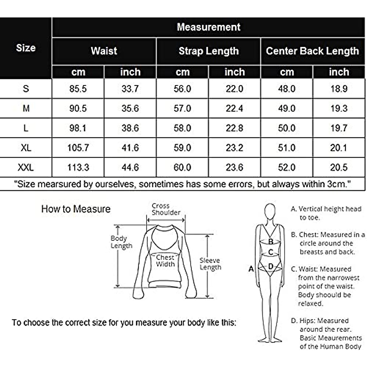 Ekouaer Women Sleepwear Satin Lingerie Chemise Nightgown Babydoll Nightwear Silk Slip Dress Wine Red