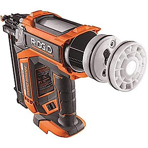HyperDrive™ Brushless 18V 2-1/8 in. Brad Nailer