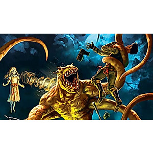 XFQUIJ Sticky Bra Silicone Adhesive Bra for Women RPG Evil Hat Productions