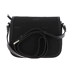 Valentino Minimal, Black