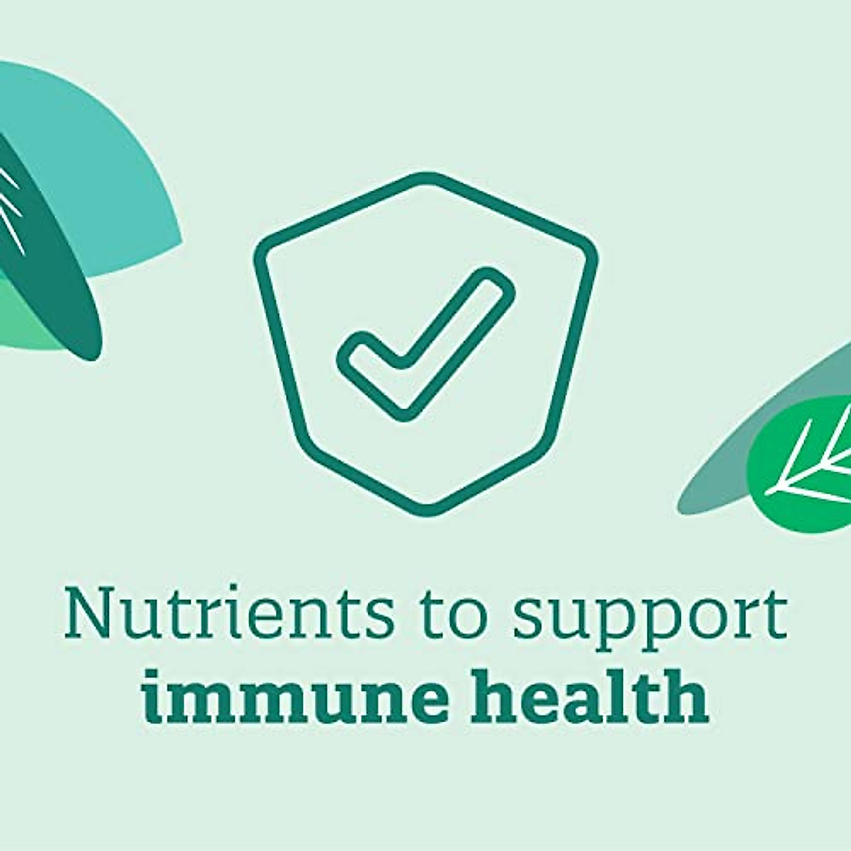 Plant based Baby Formula, 20.9 Oz Powder Can, Enfamil ProSobee for Sensitive Tummies, Soy-based, Plant Sourced Protein, Lactose-free, Milk free (Packaging May Vary)