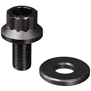 ARP 245-2501 Balancer Bolt Kit