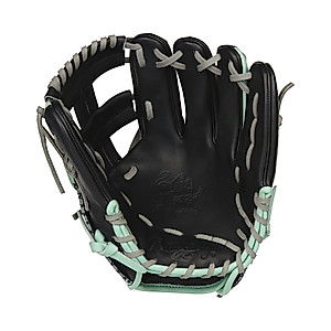 Rawlings Heart of The Hide Color Sync 11.5" Infield Glove Right Hand Throw