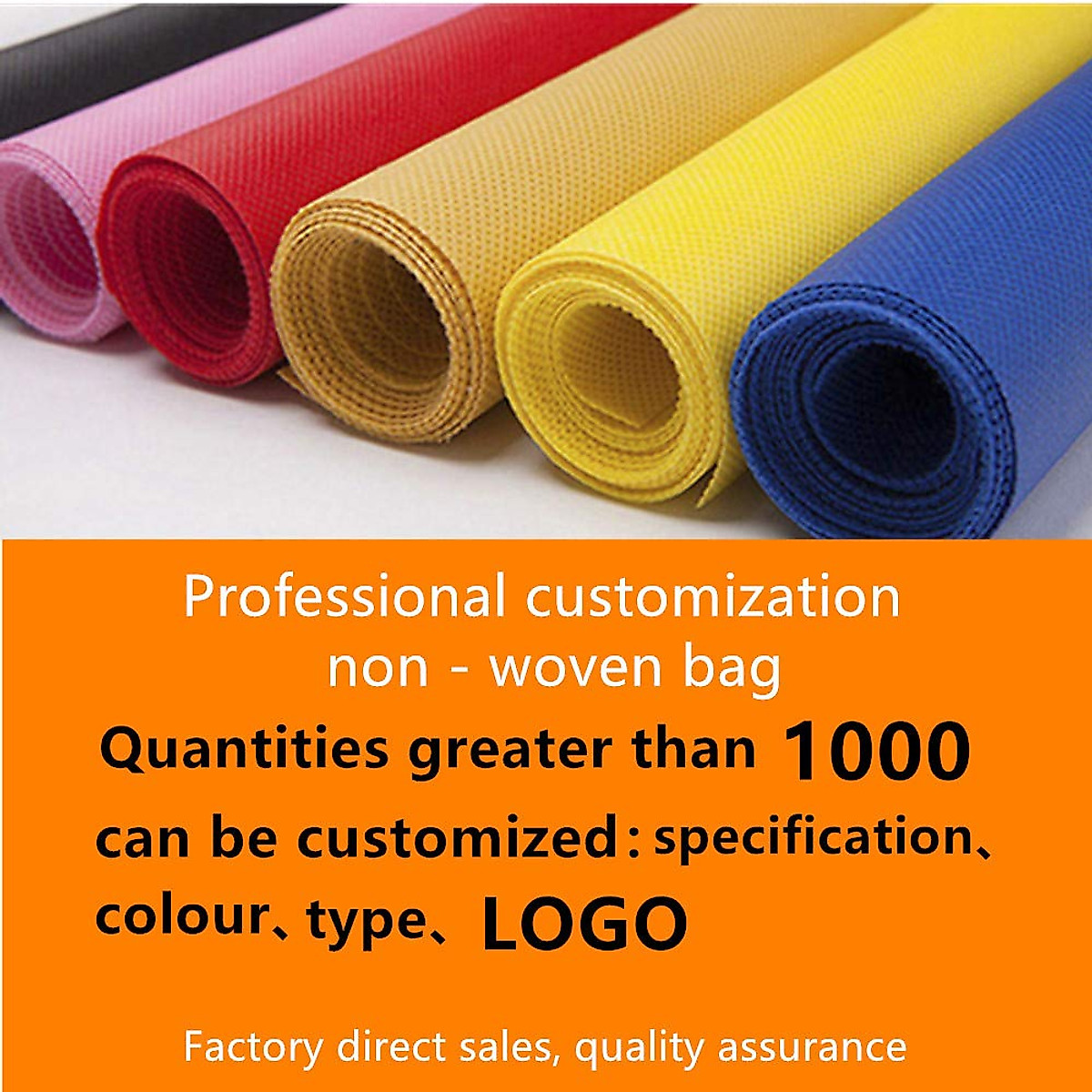 Reusable Grocery Bags Shopping Foldable Large Tote Bags Heavy Duty,Washable Bulk Bags with Handles and Eco-Friendly Ripstop Waterproof Material, Fruit Recycle Gift Bags 18.3inX15.7inX6.7in (XL)