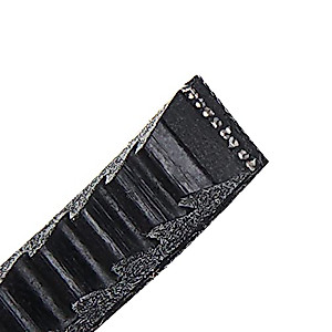 Replacement 954-04050 754-04050 Auger Drive Belt for MTD Snowblower