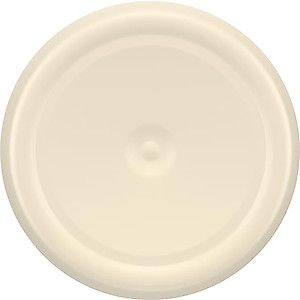 Miracle Whip Dressing, for a Keto and Low Carb Lifestyle, (30 fl oz Jar)