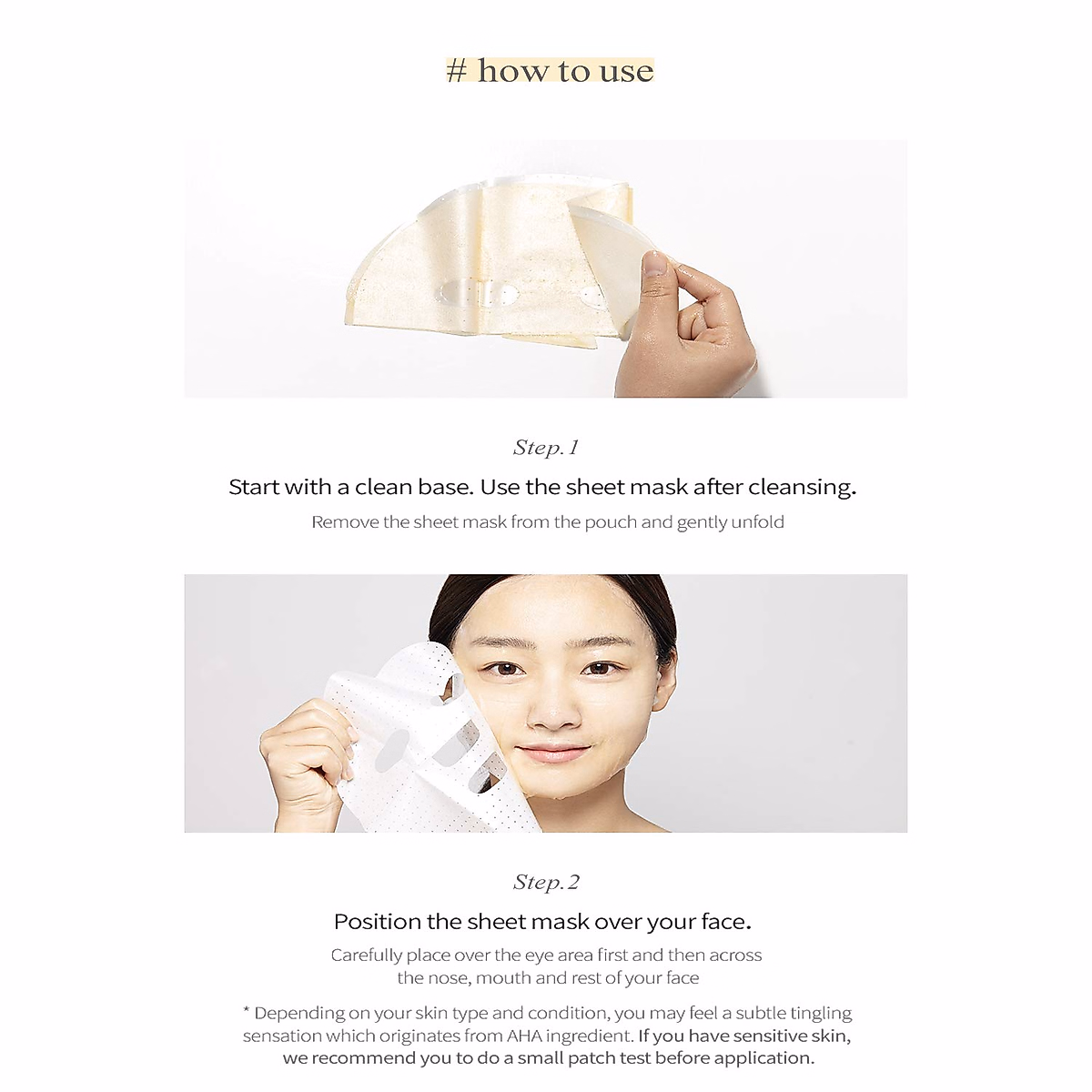 celimax Skin Repair BeeTox Therapy Sheet Mask 10EA | Skin Repairing, Exfoliating, Anti Aging, Lifting, Hydrating, Moisturizing & Soothing, Collagen, Korean Face Masks, 25ml