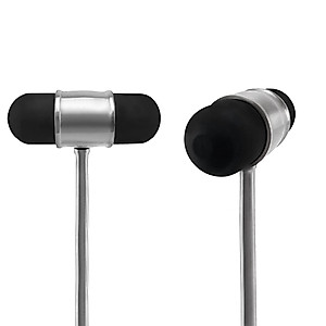 DEXSUR Dejerine Percussion Hamme for Neurologic Reflex Diagnosis and Testingr