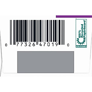 TOMS OF MAINE Cinnamon Clove Whole Care Toothpaste, 4 OZ