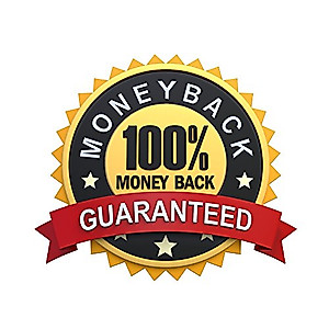 Oscon 60 ct - RRR-a-tocopherol & Selenium Nutraceutical Supplement