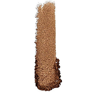 Wet n Wild Color Icon 10-Pan Eyeshadow Makeup Palette, Blue Lights Off, Long Lasting, Shimmer, Metallic, Glittery, Matte, Rich Smooth Pigment, Cruelty Free