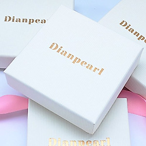 infinity necklace, Best friend necklace for 2, BFF Necklace, friendship necklace for 2, silver dainty necklace, Christmas gift, Graduation gifts