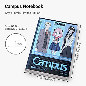 Berserk Deluxe Edition Series 13 Books Collection + Kokuyo limited Edition Manga Notebook Set (vol 1-13)