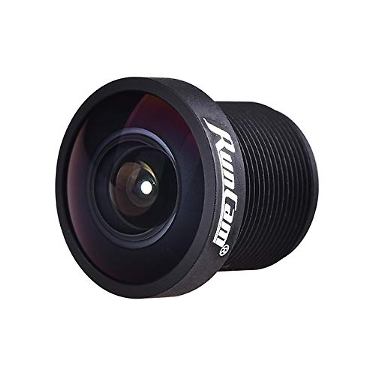 RunCam RC18G FPV Super FOV Lens for DJI FPV Camera, for RunCam Phoenix Swift 2 and Micro Sparrow 2 Pro