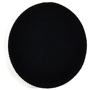 Festool 202046 Premium Sheepskin LF STF D 150/1, Multi-Colour