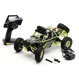 Tamiya America, Inc Polycarbonate PS-10 Purple, Spray 100 ml, TAM86010