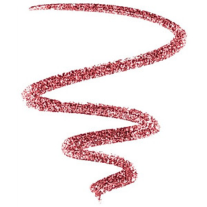 NARS Velvet Matte Lip Pencil, Pop Life, 0.08 Oz, 2.4g/0.08 ounce (2615056232)