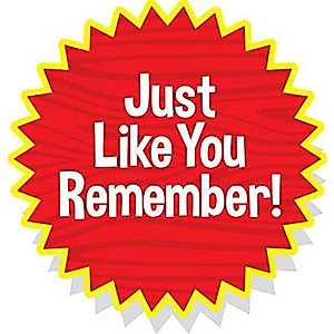 Knex 00842 Lincoln Logs Classic Meetinghouse Building Set