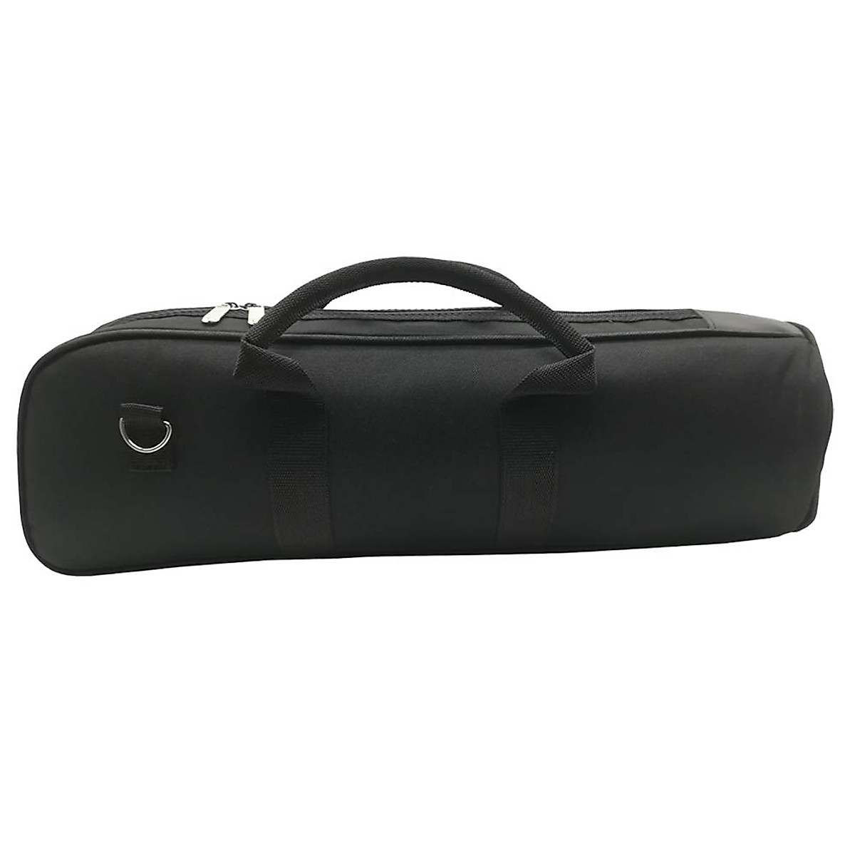 DUENEW Trumpet Gig Bag Case Lightweight Soft Padded with Strap
