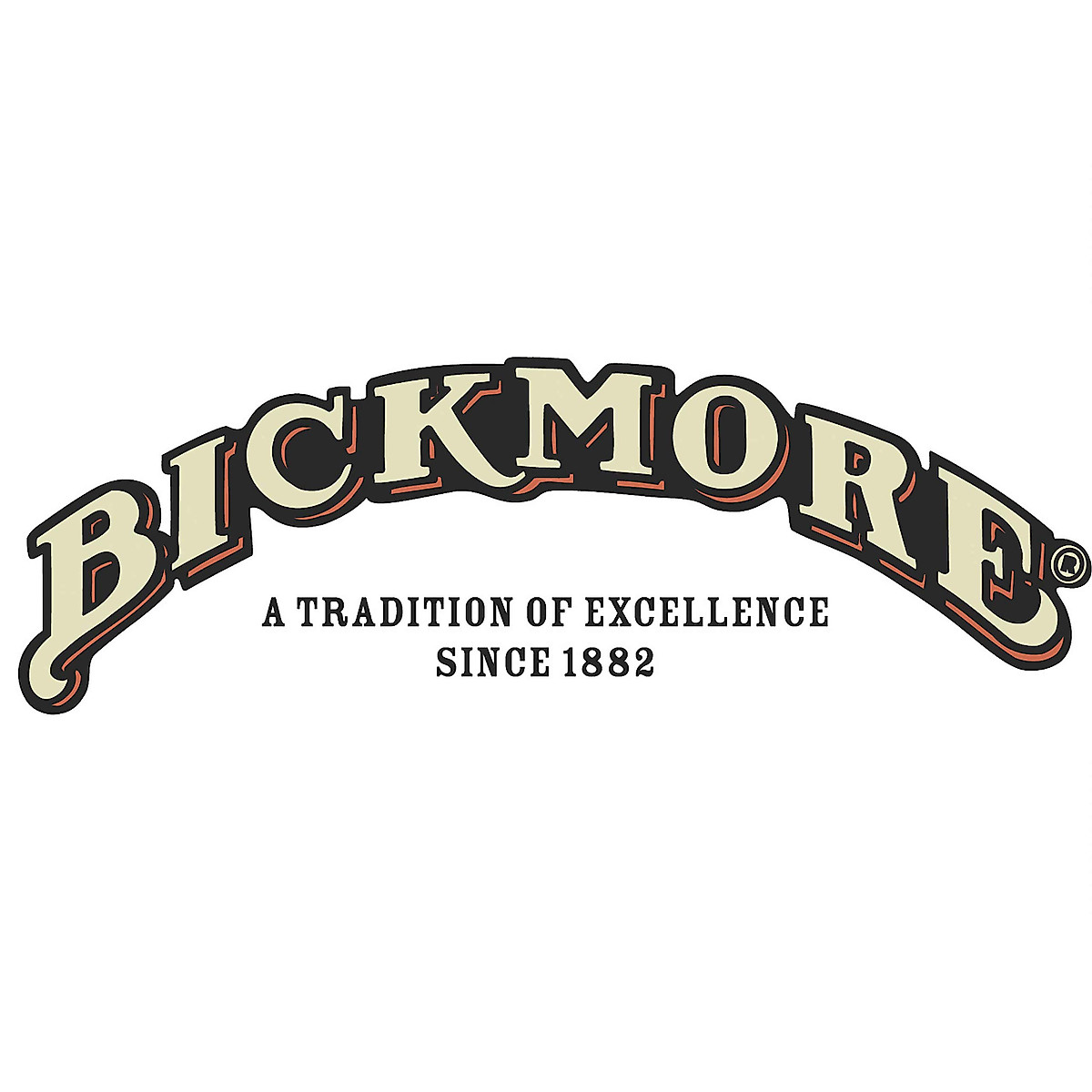 Bickmore Leather Shoe & Boot Travel Care Kit- Repairs, Polishes and Shines Leather Goods On The Run