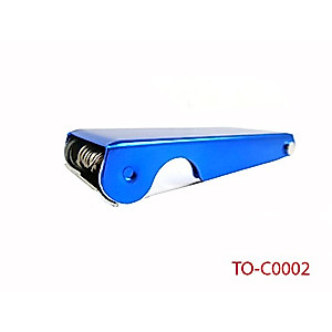 Metal Shell 13 in 1 Welding Torch Nozzle Tip Cleaner for Welder Soldering Carburetor Jet Cleaner Cleaning 14 Wire Set Torch Tip ATV Moped Welder Carb Tools