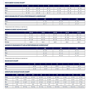 ASICS Cushion Quarter (3 Pack), Black, Small