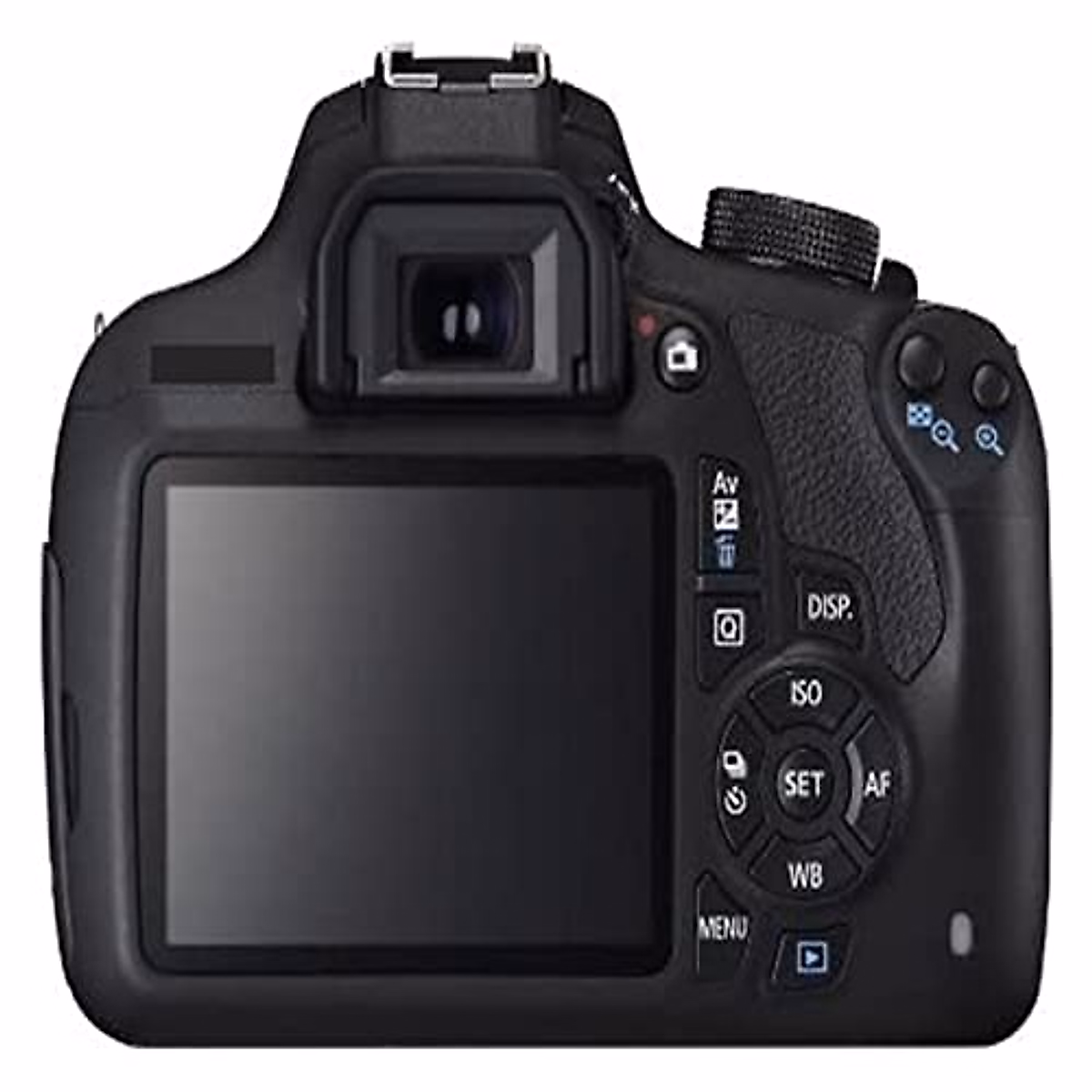 Camera EOS 1200D - Digital Camera with 18-55mm Lens Kits Digital Camera (Size : with 18-55MM Lens)