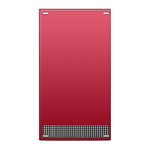 Head Case Designs Officially Licensed Peanuts Snoopy Character Graphics Vinyl Sticker Gaming Skin Decal Cover Compatible With Xbox Series S Console and Controller Bundle