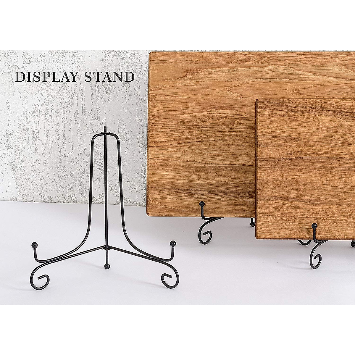 Custom Recipe Cutting Board, Handwritten Recipe Cutting Board,Personalized Recipe Cutting Board,Family Recipe, Engraved Recipe, Family Heirloom Gift Engraved Grandma Mom Mother