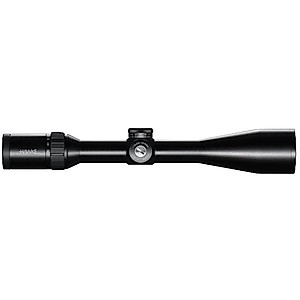 Endurance 30 WA SF Riflescope 4-16x50 IR, 223/308, (16x)