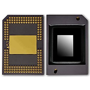Genuine, OEM DMD/DLP Chip for NEC NP-U300X Projector